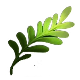 Sea Grapes | Lootify Wiki | Fandom