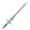 Weapons | Lootify Wiki | Fandom