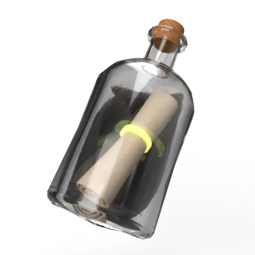 Sea Events | Lootify Wiki | Fandom