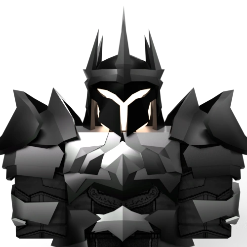 Marooned Cavalier | Lootify Wiki | Fandom