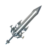 Weapons | Lootify Wiki | Fandom