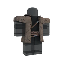 NCR Ranger Armor | Lootify Wiki | Fandom