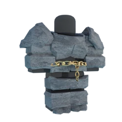 Rock Guard Armor | Lootify Wiki | Fandom