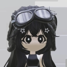 Bemo | Lootify Wiki | Fandom