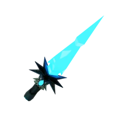 Blade Of Origin | Lootify Wiki | Fandom