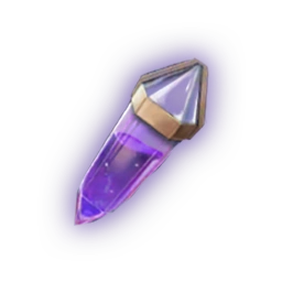 EXP Potion I | Lootify Wiki | Fandom