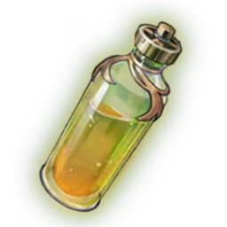 Coin Potion II | Lootify Wiki | Fandom