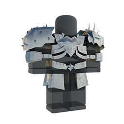 Predator Armor | Lootify Wiki | Fandom