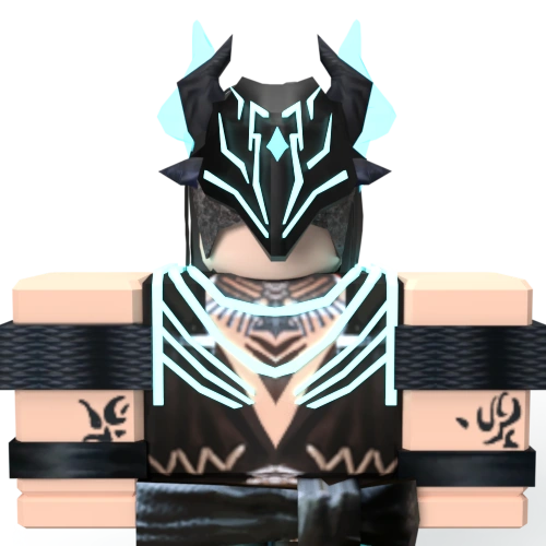 Guardian Priest | Lootify Wiki | Fandom