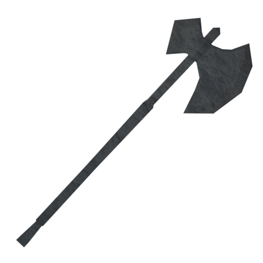 Stone Axe? | Lootify Wiki | Fandom