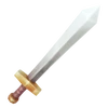 Weapons | Lootify Wiki | Fandom