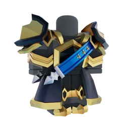 Dark Shadow Armor | Lootify Wiki | Fandom