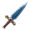 Weapons | Lootify Wiki | Fandom
