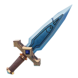 Divine Whisper | Lootify Wiki | Fandom