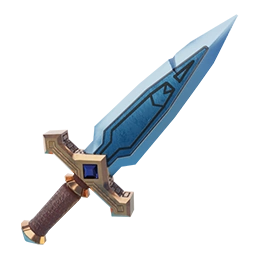 Divine Whisper | Lootify Wiki | Fandom