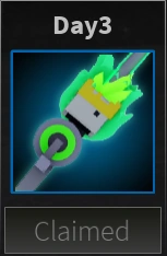 Fishing Rods | Lootify Wiki | Fandom