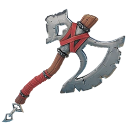 Martyr | Lootify Wiki | Fandom