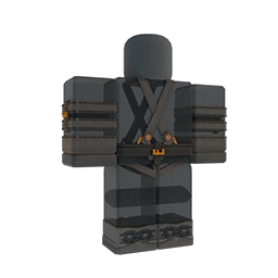 Deep Sea Explorer Armor | Lootify Wiki | Fandom