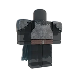 Lost Knight Armor | Lootify Wiki | Fandom