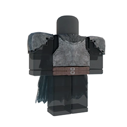 Lost Knight Armor | Lootify Wiki | Fandom