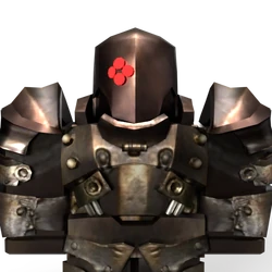 Deep Sea Undead | Lootify Wiki | Fandom