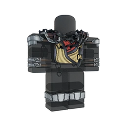Scorpion Armor | Lootify Wiki | Fandom