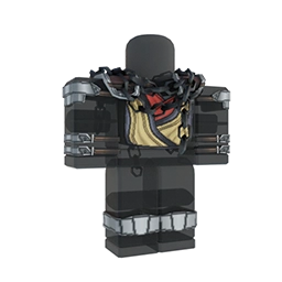 Scorpion Armor | Lootify Wiki | Fandom