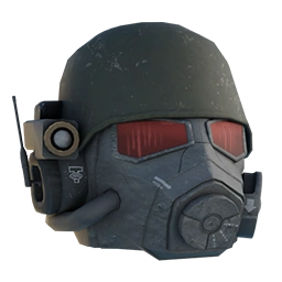 NCR Ranger Helmet | Lootify Wiki | Fandom