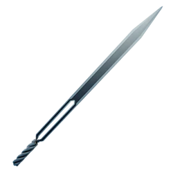 Vile Blade | Lootify Wiki | Fandom