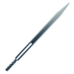 Vile Blade | Lootify Wiki | Fandom