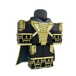 Anubis Armor | Lootify Wiki | Fandom