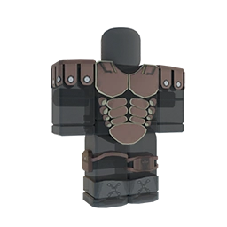 Centurion Armor | Lootify Wiki | Fandom