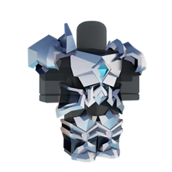 Outlaw Armor | Lootify Wiki | Fandom