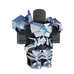 Outlaw Armor | Lootify Wiki | Fandom