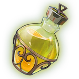 Coin Potion III | Lootify Wiki | Fandom