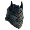 Helmets | Lootify Wiki | Fandom