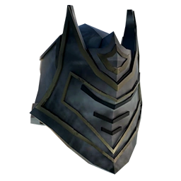 Vile Helmet | Lootify Wiki | Fandom