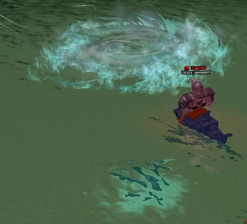 Whirlpool | Lootify Wiki | Fandom