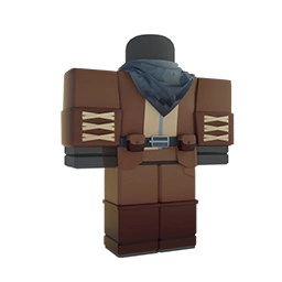 Adventurer Armor | Lootify Wiki | Fandom