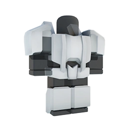 Mech Vanguard Armor | Lootify Wiki | Fandom