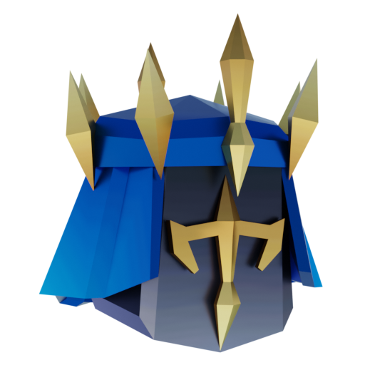 Dark Shadow Helmet Lootify Wiki Fandom