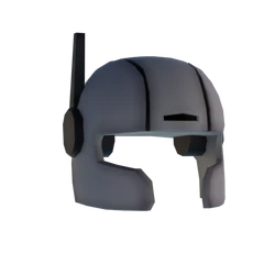 Rare Helmet 2 | Lootify Wiki | Fandom