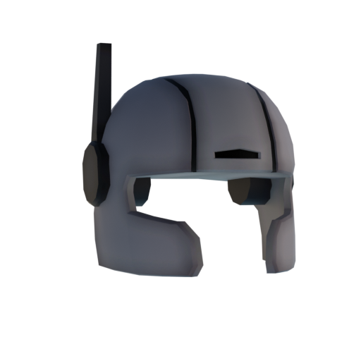 Recon Helmet Lootify Wiki Fandom