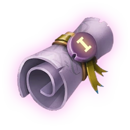 Infinity Tower | Lootify Wiki | Fandom