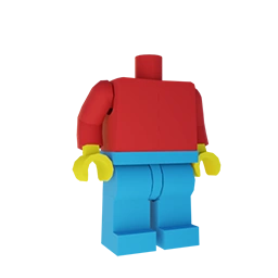 Block Armor | Lootify Wiki | Fandom