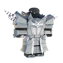 Daylight Armor | Lootify Wiki | Fandom