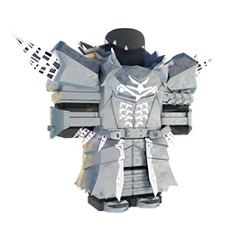 Daylight Armor | Lootify Wiki | Fandom