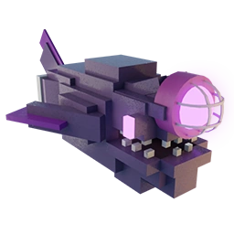 Aqua Blade | Lootify Wiki | Fandom