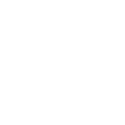 Iron Hooves | Lootify Wiki | Fandom