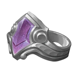 Tears Of Lucifer | Lootify Wiki | Fandom